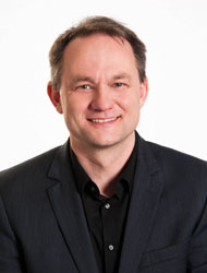 Fraktion Bündnis 90/Die Grünen im Hessischen Landtag » Marcus Bocklet