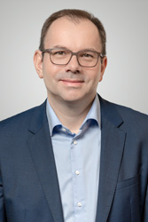 Mathias Wagner | Fraktion Bündnis 90/Die Grünen im Hessischen Landtag