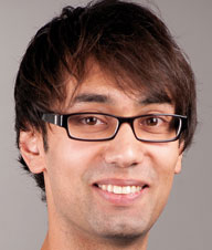 Fraktion Bündnis 90/Die Grünen im Hessischen Landtag Mandatswechsel bei ...