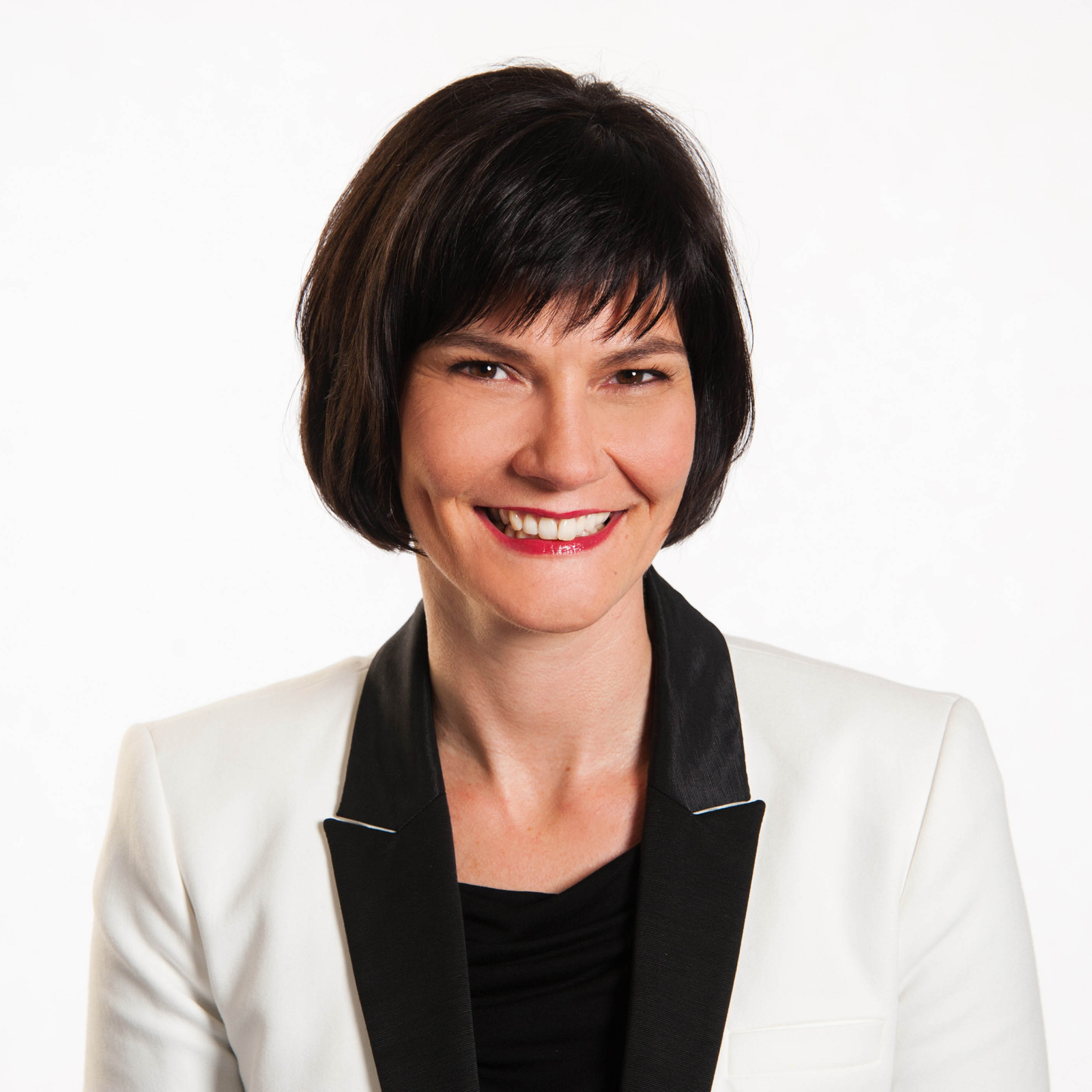 Pressefotos | Fraktion Bündnis 90/Die Grünen im Hessischen Landtag