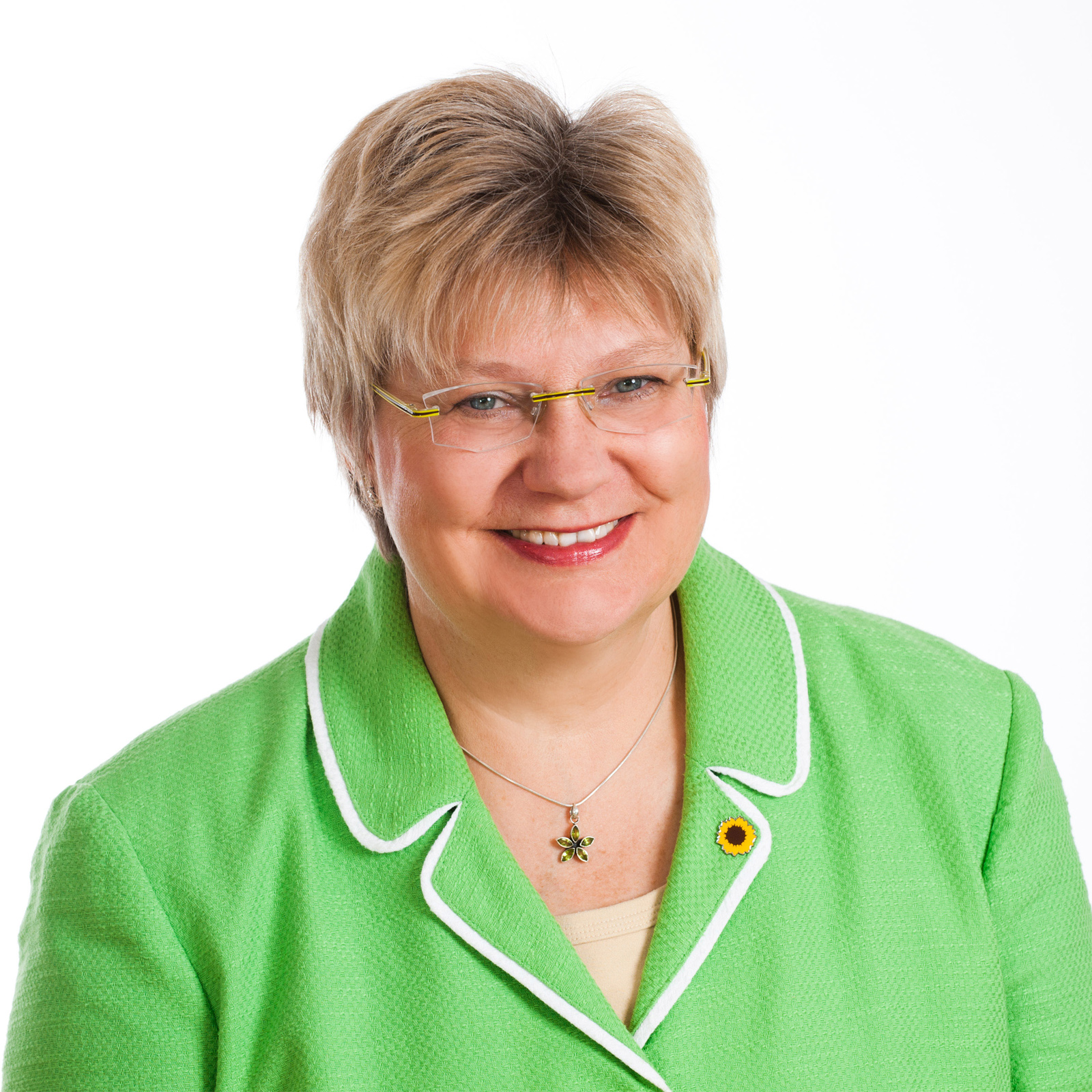 Pressefotos | Fraktion Bündnis 90/Die Grünen im Hessischen Landtag