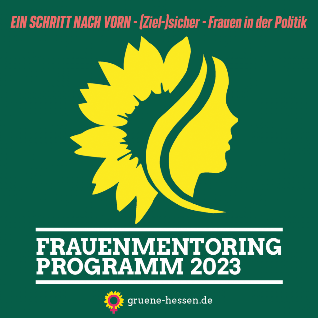 Landesverband BÜNDNIS 90/DIE GRÜNEN Hessen Gremien & Organisation ...